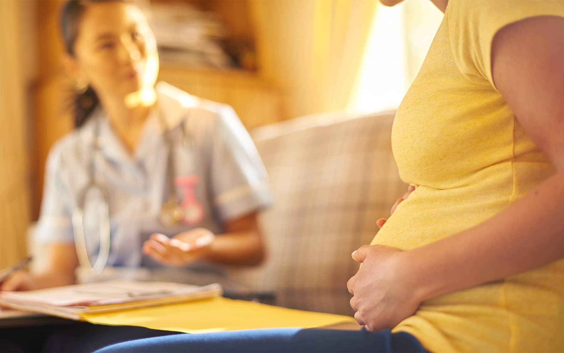 Pubalgie - Causes, facteurs de risque et traitements - Orliman