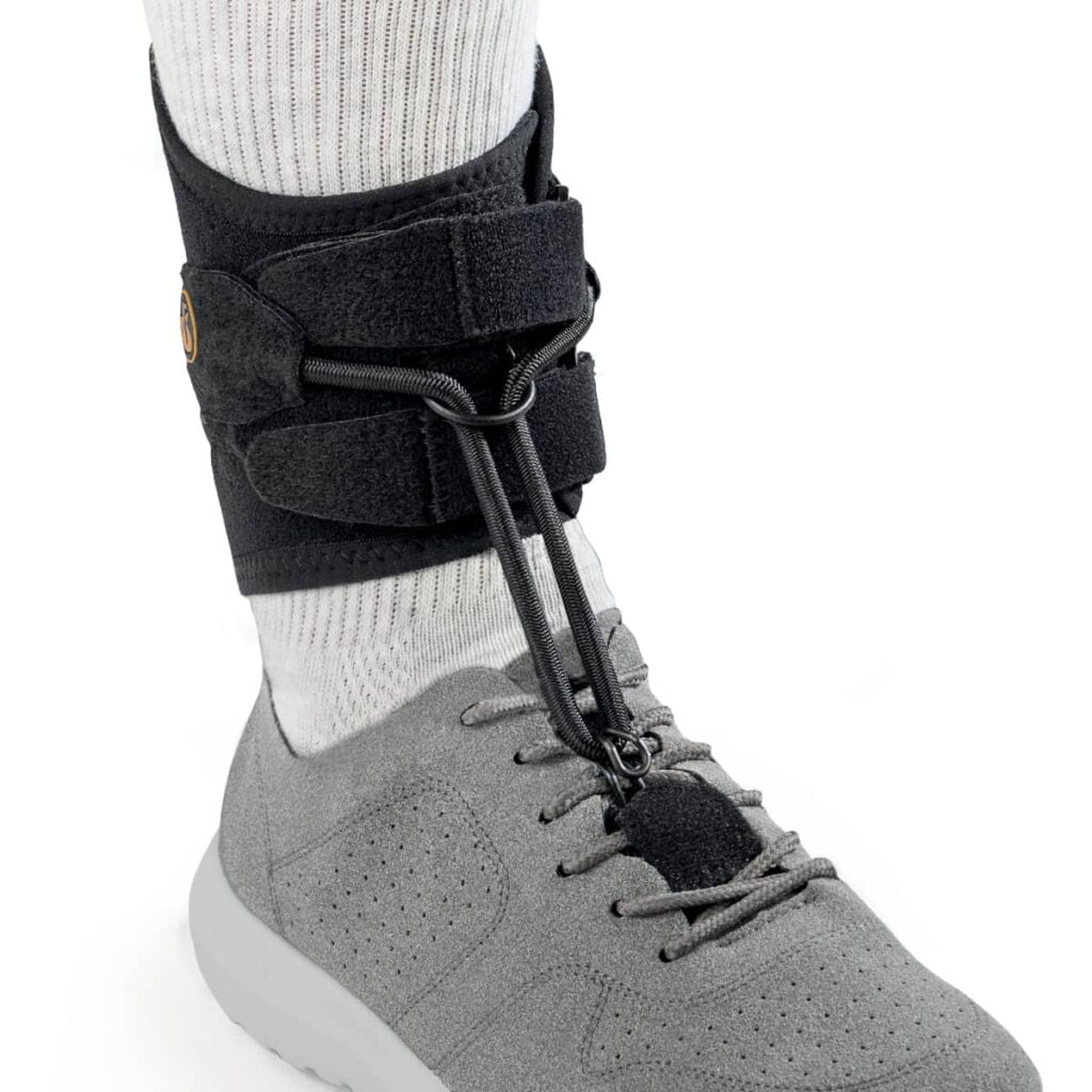 Boxia Plus - Orliman