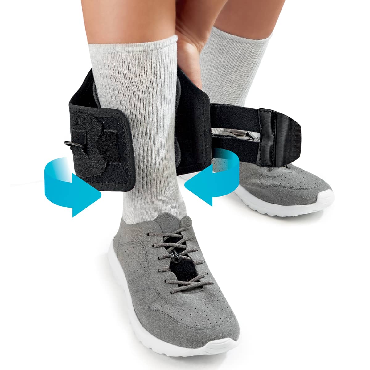 Boxia Plus - Orliman