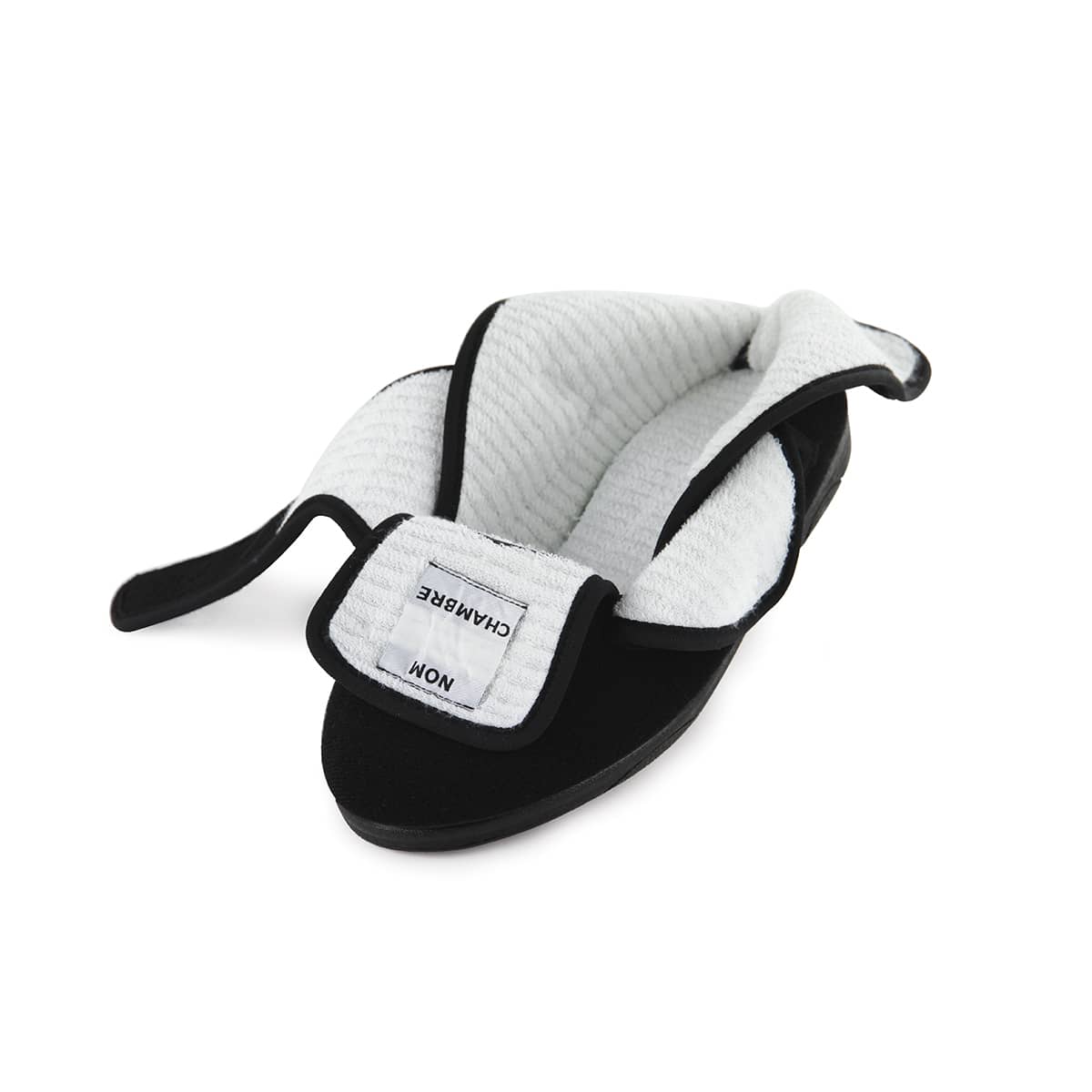 Chaussures CHUT Noirmoutier - Orliman FeetPAD