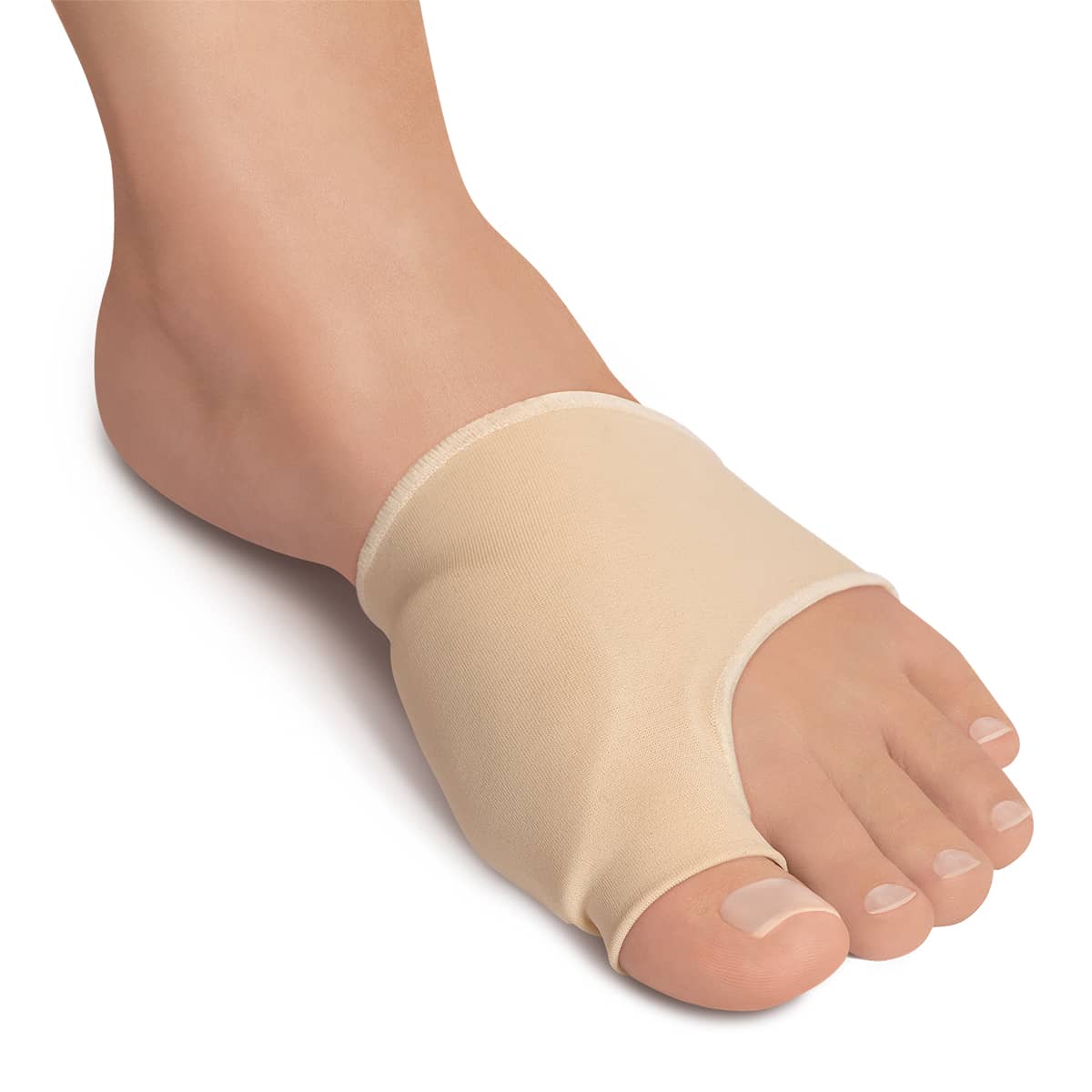 Correcteur nocturne hallux-valgus - Orliman