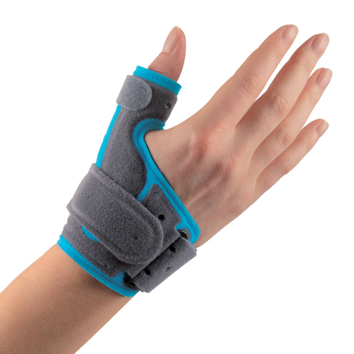 Manutec pouce - Orliman