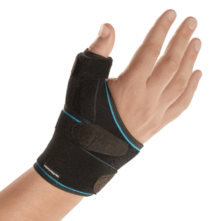 Orliman - Solutions orthopédiques et podologiques