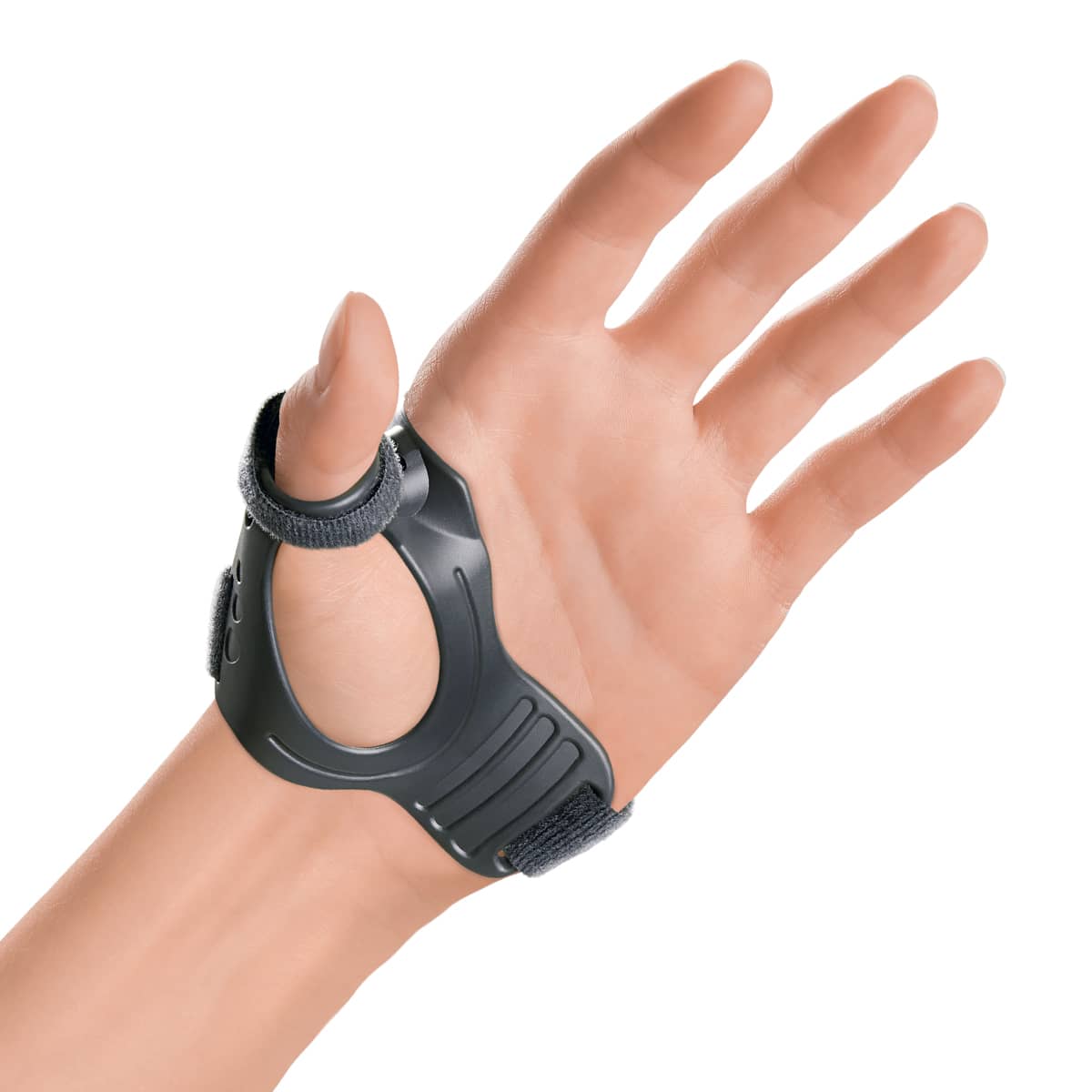 Manutec pouce - Orliman