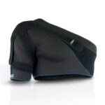 Attelle d'épaule, écharpe de bras - Les produits Orliman