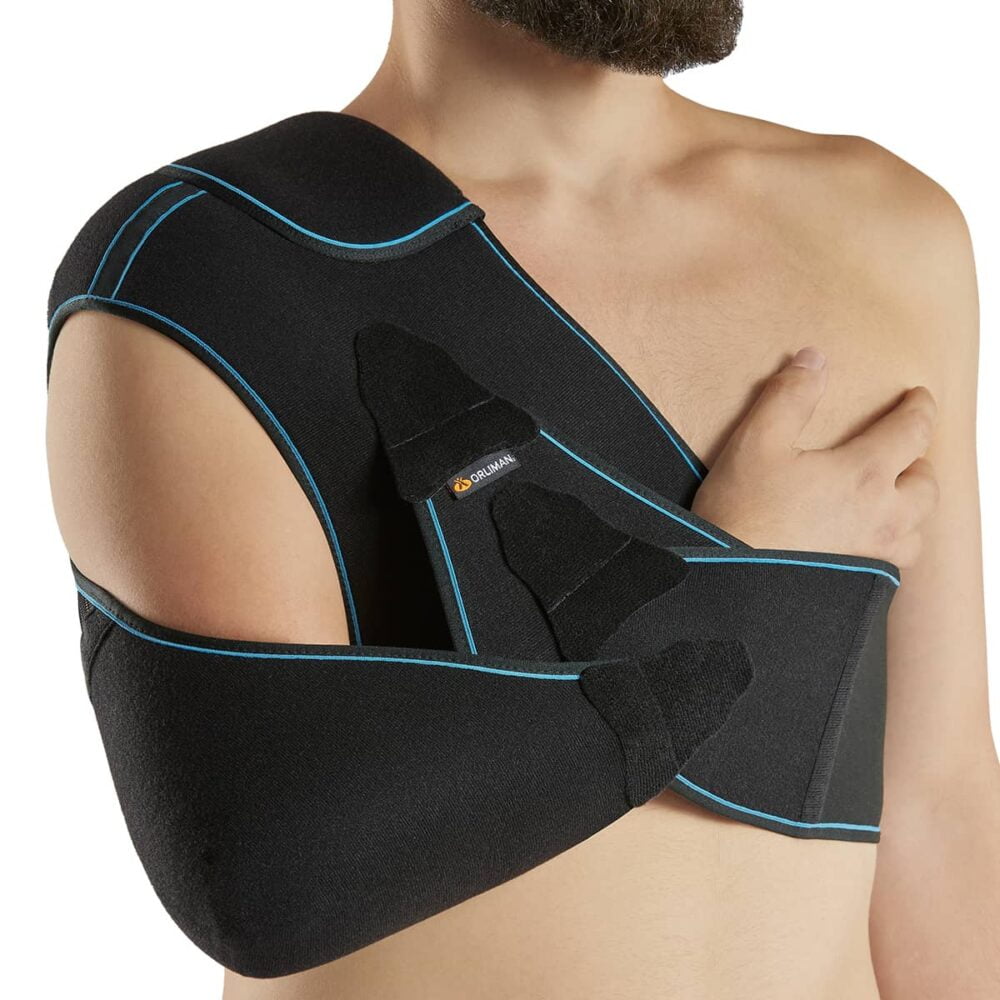 Orliman - Solutions orthopédiques et podologiques