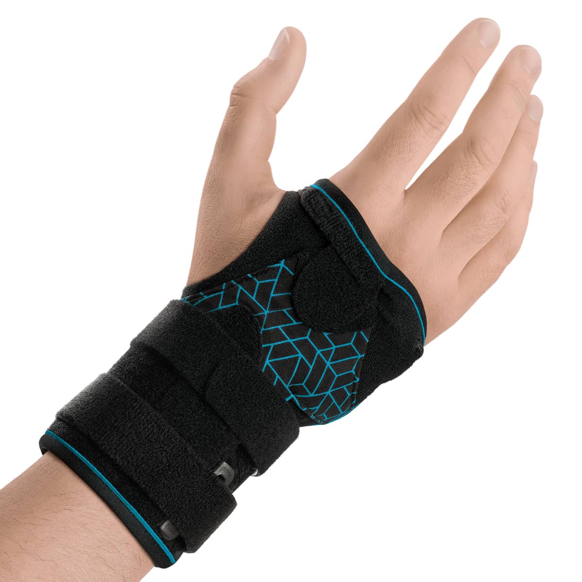 Orliman - Solutions orthopédiques et podologiques