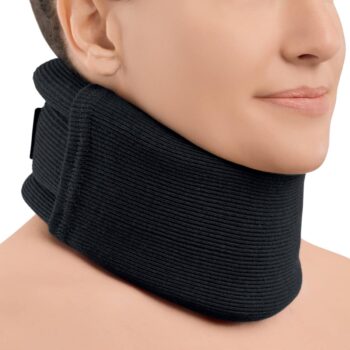 Collier cervical C2 évolutif - Orliman
