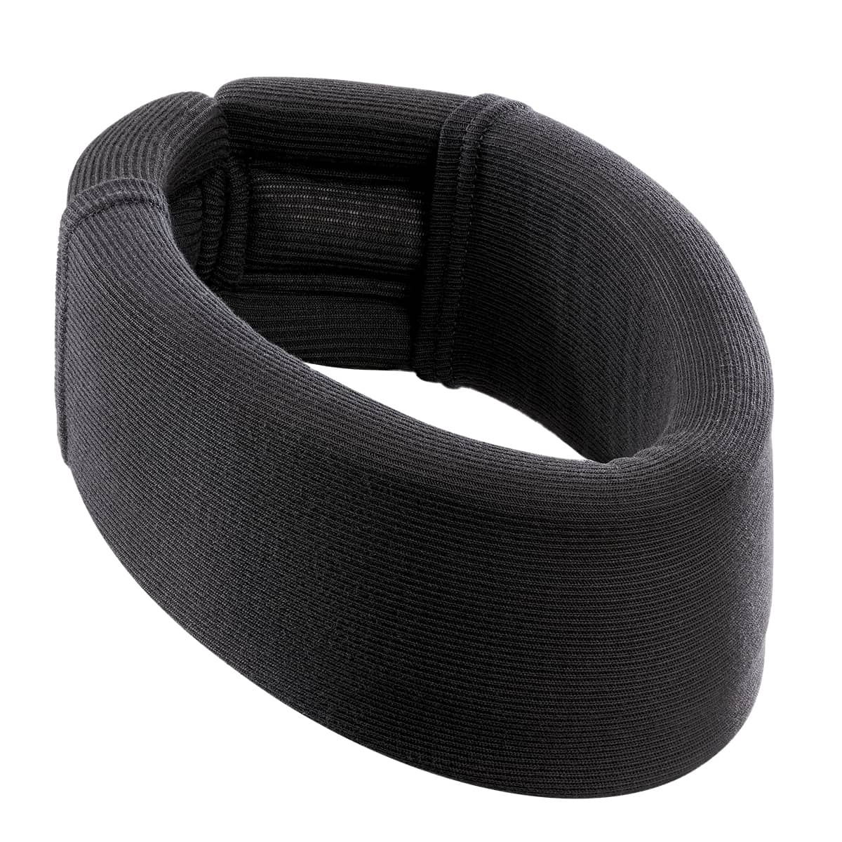 Collier cervical C2 One Plus - Spécial grande taille - Orliman